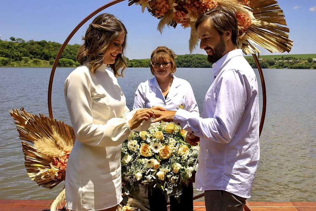 IDe+ - Vocação leiga: um pilar para a fé e igreja