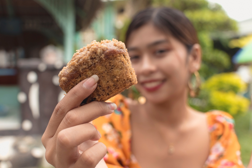 IDe+ - Comer muito: é pecado ou não é?