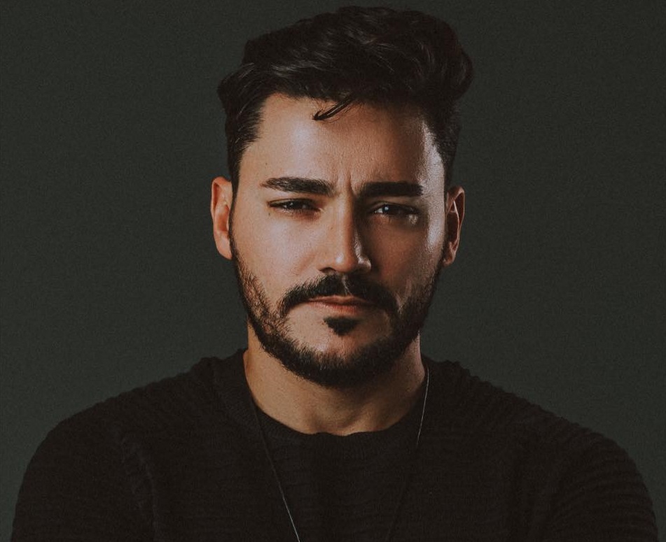 IDe+ - Thiago Brado conta sobre suas experiências como compositor